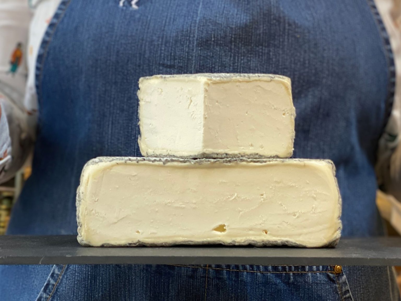Our Award-Winning Deli - Mainstreet Trading Company