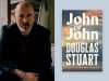Douglas Stuart - The Mainstreet Trading Company